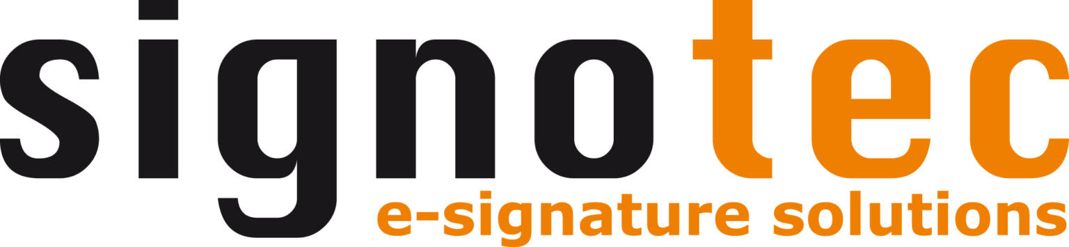 UPS Fingerprinting | UPS Live Scan Services | Printscan