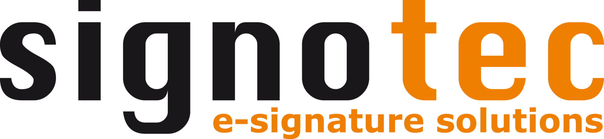 Live Scan Costs | Ultimate Guide To Live Scan Pricing